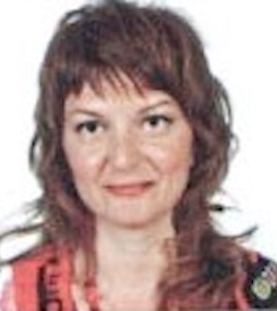 Group members | Prof.ssa Luisa Mannina