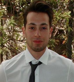Group members | Prof.ssa Luisa Mannina