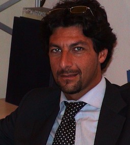 Group members | Prof.ssa Luisa Mannina