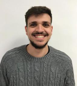 Group members | Prof.ssa Luisa Mannina